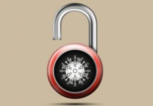 COVID-19 Has United Cybersecurity Experts, But Will That Unity Survive ...